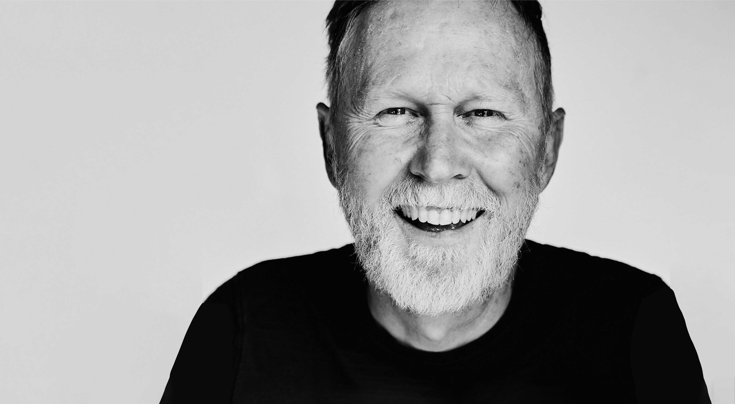 Jim Button: In Loving Memory | Village Brewery